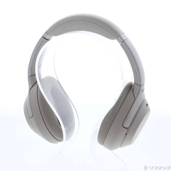 楽天市場】wh-1000xm3 シルバーの通販 楽天市場】wh-1000xm3 シルバーの通販