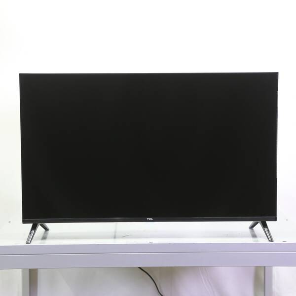 楽天市場】チューナーレス 32型の通販 楽天市場】チューナーレス 32型の通販