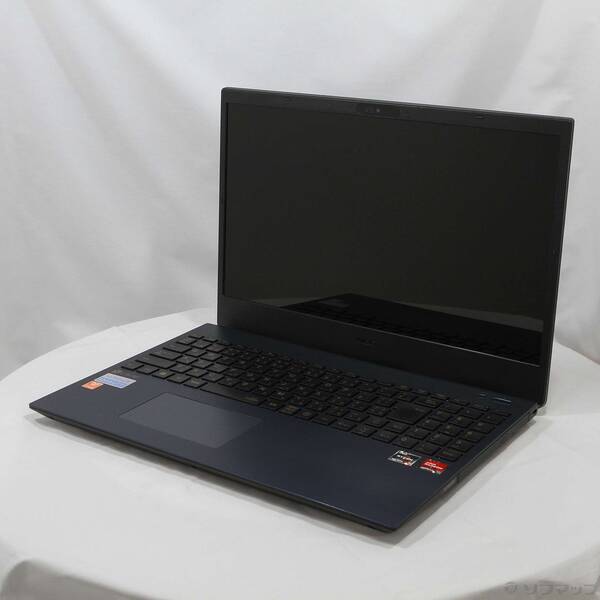 楽天市場】nec lavie n15 n1565(パソコン|パソコン・周辺機器 楽天市場】nec lavie n15 n1565(パソコン|パソコン・周辺機器