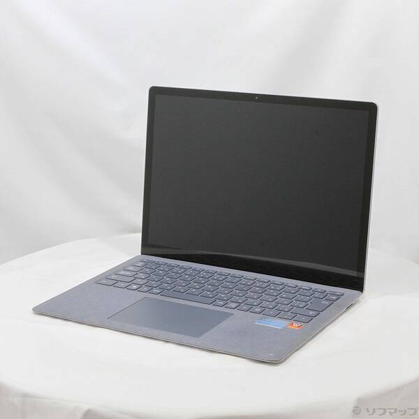 楽天市場】surface laptop 4 16gb アイスブルーの通販 楽天市場】surface laptop 4 16gb アイスブルーの通販