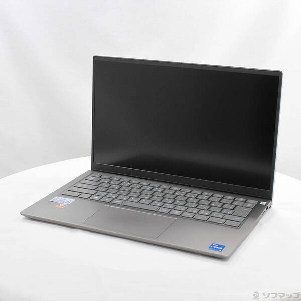 楽天市場】dell inspiron 5410(ノートPC|パソコン):パソコン 楽天市場】dell inspiron 5410(ノートPC|パソコン):パソコン