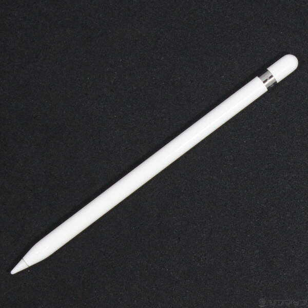 楽天市場】apple pencil 第1世代 中古の通販 楽天市場】apple pencil 第1世代 中古の通販