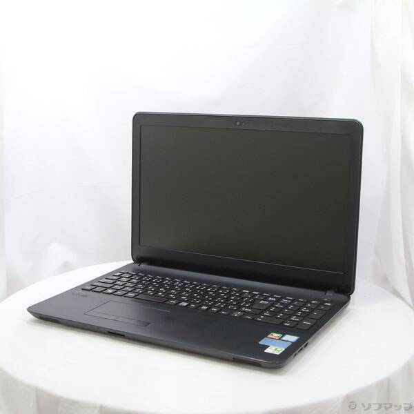 楽天市場】vaio s15(ノートPC|パソコン):パソコン・周辺機器 楽天市場】vaio s15(ノートPC|パソコン):パソコン・周辺機器