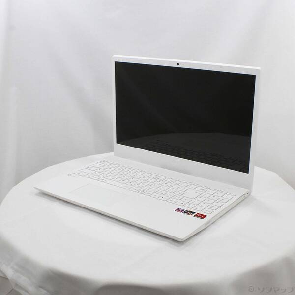 楽天市場】nec lavie n15 n1565/aaw(パソコン|パソコン・周辺 楽天市場】nec lavie n15 n1565/aaw(パソコン|パソコン・周辺