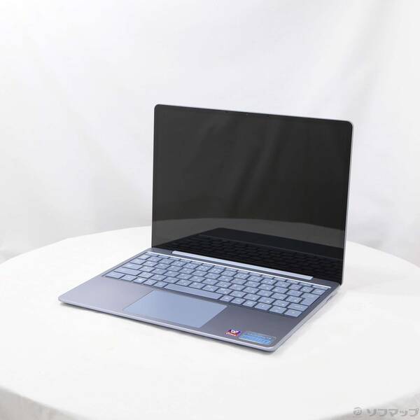 楽天市場】surface laptop コバルトブルーの通販 楽天市場】surface laptop コバルトブルーの通販