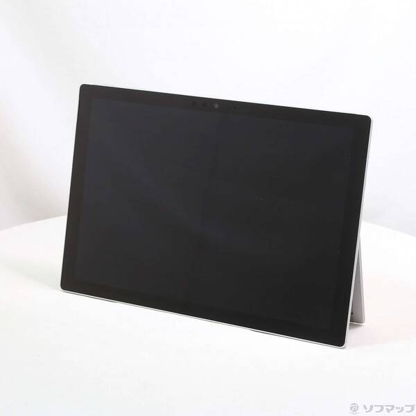 楽天市場】surface pro 7 i5 8g 256g プラチナ(スマートフォン 楽天市場】surface pro 7 i5 8g 256g プラチナ(スマートフォン