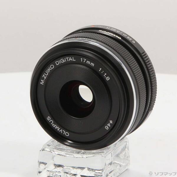 楽天市場】17mm f1.8 中古の通販 楽天市場】17mm f1.8 中古の通販