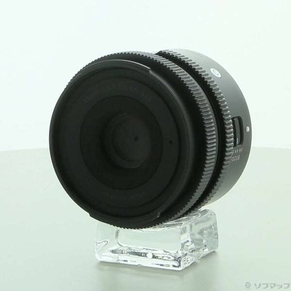 楽天市場】sigma 45mm f2.8 dg dnの通販 楽天市場】sigma 45mm f2.8 dg dnの通販