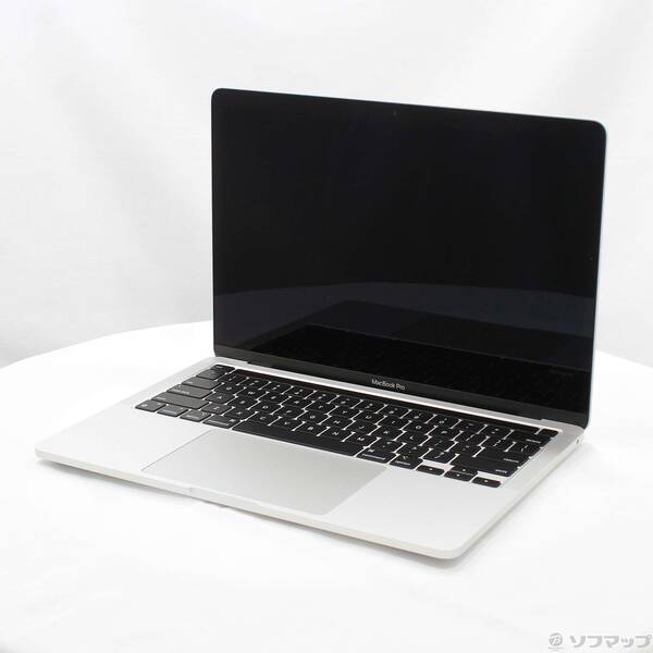 楽天市場】macbook pro 13.3 mydc2j/aの通販 楽天市場】macbook pro 13.3 mydc2j/aの通販