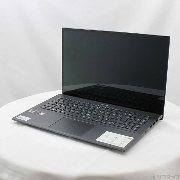 楽天市場】asus zenbook pro15(ノートPC|パソコン):パソコン 楽天市場】asus zenbook pro15(ノートPC|パソコン):パソコン