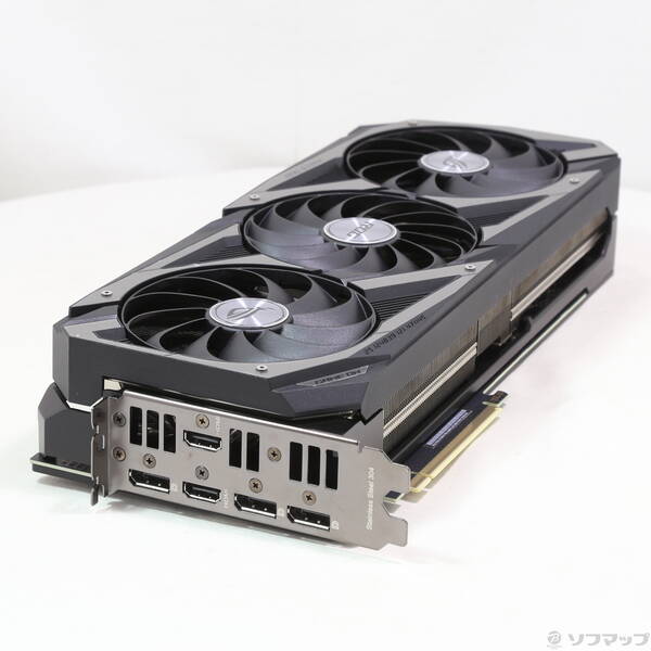 楽天市場】rtx3060ti asusの通販 楽天市場】rtx3060ti asusの通販