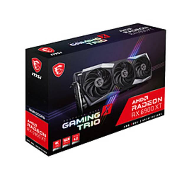 楽天市場】radeon 6900の通販 楽天市場】radeon 6900の通販