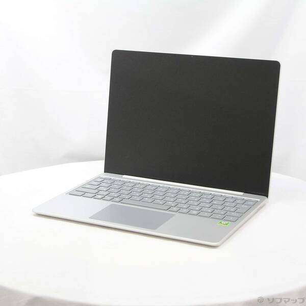 楽天市場】マイクロソフト microsoft thj-00045 surface laptop 楽天市場】マイクロソフト microsoft thj-00045 surface laptop