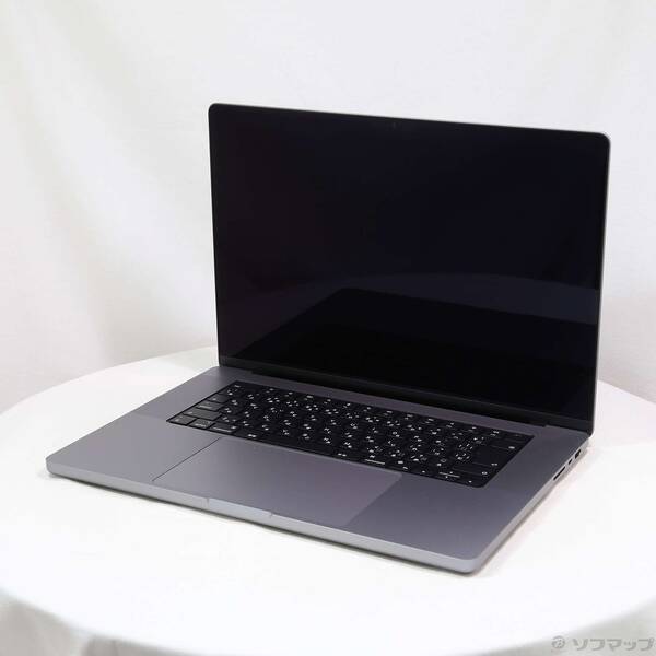 楽天市場】macbook m2 pro(メーカーマックス)(ノートPC 楽天市場】macbook m2 pro(メーカーマックス)(ノートPC