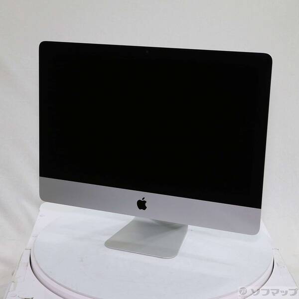楽天市場】APPLE iMac 21.5インチ 3.06GHz 500GB MB950J/Aの通販 楽天市場】APPLE iMac 21.5インチ 3.06GHz 500GB MB950J/Aの通販