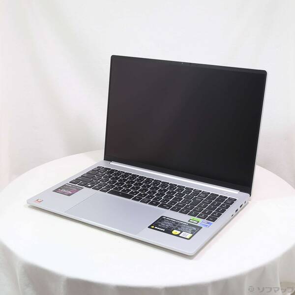 楽天市場】daiv 中古(ノートPC|パソコン):パソコン・周辺 楽天市場】daiv 中古(ノートPC|パソコン):パソコン・周辺