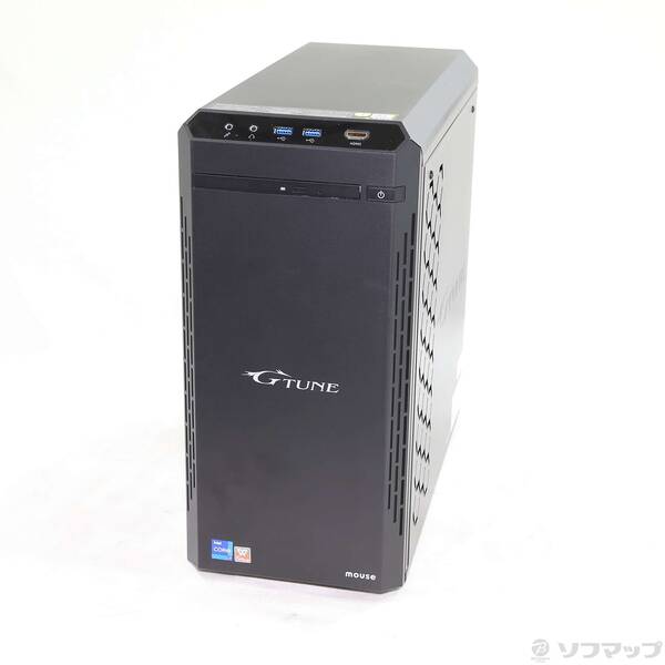 楽天市場】g-tune mouse 中古の通販 楽天市場】g-tune mouse 中古の通販
