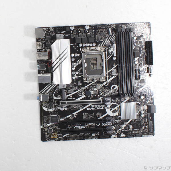 中古商品の注意事項についてはこちらをご覧ください※付属品については確認しているものを記載しております。実物画像があるものは画像もあわせてご確認ください。※商品ページはシステム管理都合のため注文後に削除いたします。付属品に関するお問い合わせが...