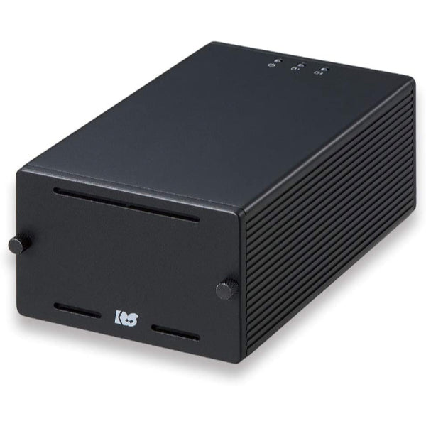 USB3.2 Gen2 RAIDケース（2.5インチHDD/SSD 2台用・10Gbps対応） 2.5インチSATA HDDまたはSSDを2台組み込み可能な実測850MB/s超高速USB3.2（Gen2）対応RAIDケースです。RAID0（...