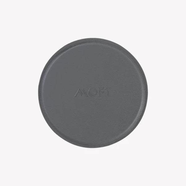 MOFT マグパッド スマホを壁にくっつけられるマグパッドです。MOFT MagSafe対応スマホスタンドやMagsafe対応のスマートフォンまたはスマホケースにてご使用いただけます。※壁側は粘着シートにて貼り付けます。■保証：6ヵ月 ギリ...