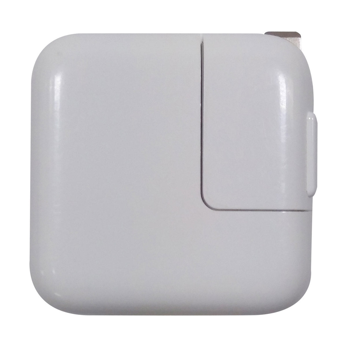 【中古品】Apple 10W USB電源アダプタ Apple 10W USB 電源アダプタの中古品です。自宅や外出先など、コンピュータに接続できなくても、コンパクトで便利なUSB電源アダプタを使って、 コンパクトなデザインの電源アダプタは、...