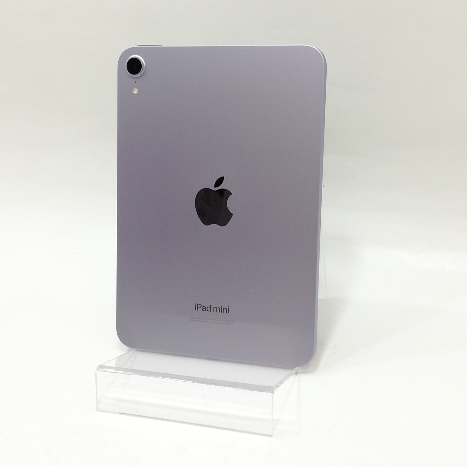 商品状態詳細商品ランク A【海外版モデル(MXNE3ZP/A) / 日本国内でも問題無くご利用いただけます。】 / 【美品 】 / 傷や使用感が極めて少ない状態良好な個体です。 / 付属品無し/2024年10月発売商品現品は店頭、自社オンラ...