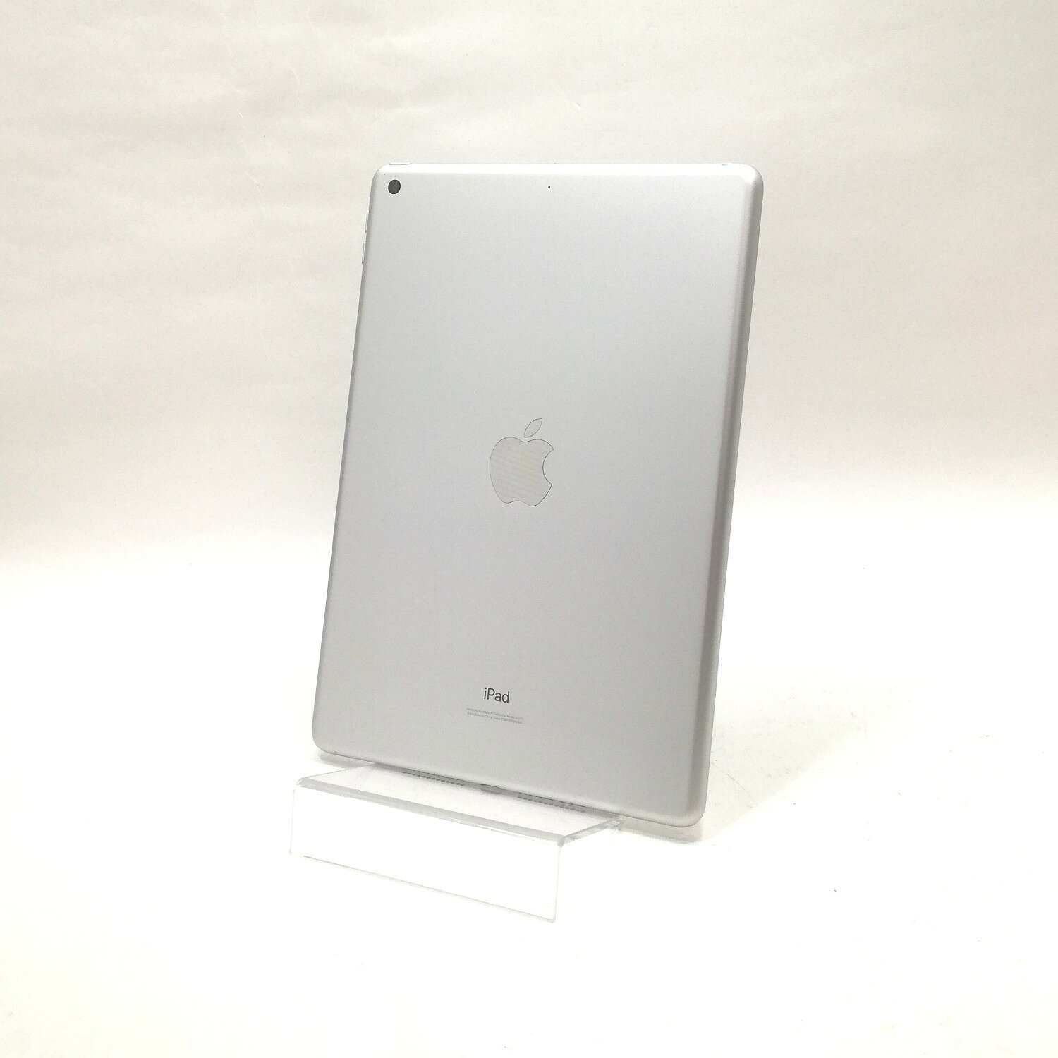 商品状態詳細商品ランク D【バッテリー劣化】 / 【Apple修理交換用製品/PartNo：NYLE2J/A】 / [画面] 描画は良好、その他画面表面に光にあてて確認できる程度の微細なコーティング荒れみられる箇所あり。 / [外観] 外観...