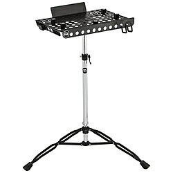 MEINLは世界的なシンバル&パーカッションブランドです。17” までのノートPC に対応MEINLは世界的なシンバル&パーカッションブランドです。