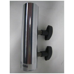 16mm-17mmメス型変換アダプターです。16mm-17mmメス型変換アダプター