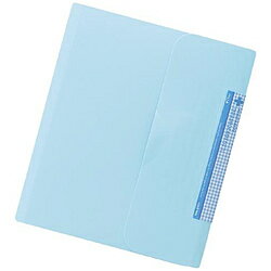 通院前のさがしものこれで解決！●通院に必要なものが、これ一冊にまとまります。●そのまま持って行けるので便利です。●医療領収書や薬剤情報提供書の一時保管にも使えます。通院前のさがしものこれで解決！●通院に必要なものが、これ一冊にまとまります。...