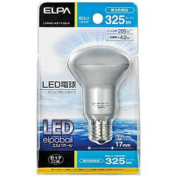 ■光源に、LED素子を使用しているので長寿命。電球交換の手間が省けるので、取替えにくい場所に最適です。■低消費電力で、電気代の節約ができる省エネ設計です。CO2の排出量も削減できます。■点灯してすぐ明るくなるので、頻繁に入/切する場所のあか...