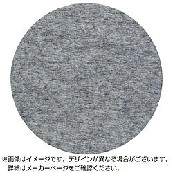 ■マジック式です。【用途】・木材・金属仕上げ磨き。【仕様】・外径（mm）： 160・粒度（#）： ソフト・ポリッシングフェルト　150mm用　ソフト　2枚入り【注意】・本体150mm用の商品です。マジック式です。