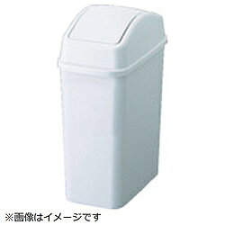 本体サイズ(幅×高さ×奥行)mm約406×175(間口)×302mm本体重量(kg)約0.76kg容量(L)10L素材ポリプロピレン(PP)