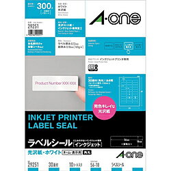 サイズA4サイズ一片サイズ 56mm×18mm枚数10シート面付き30面紙質光沢対応プリンタインクジェット仕様1【一片サイズ】56mm×18mm仕様2GPNデータベース掲載商品A4判 30面(3列10段) 56×18mm