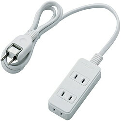 雷サージから電子機器を守る、雷ガード機能を搭載!オフィスやご家庭など、さまざまなシーンで使いやすい雷ガード付き電源タップ。■オフィスやご家庭など、さまざまなシーンで使いやすい雷ガード付き電源タップです。■雷サージから電子機器を守る、高性能雷...