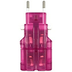 サイズW50×H104×D19mm重量50g