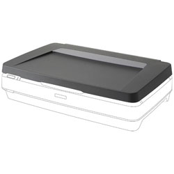 【対応機種】DS-G20000 ポジやネガフィルムのスキャニングにもリアル2.400dpiの高性能をフル活用可能。光源ムラ解消のための反射式の光源を採用するなど、高画質を徹底追及しています。また、ポジ・ネガ各々専用のランプを採用し、最適なス...