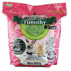 ※増量キャンペーンやパッケージリニューアル等で掲載画像とは異なる場合があります ※商品の仕様等は予告なく変更になる場合がございます ※開封後の返品や商品交換はお受けできません牧草のプロが選んだ最高級牧草！仕様1対象動物：うさぎ仕様2内容量：...