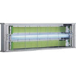 仕様1電源：単相100V