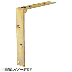 【用途】・木の扉に取り付け折畳式吊り車を取り付ける金具。・折り畳み式の木扉用プレートです。【仕様】・適用レール： 24号・品名： 折畳式木扉用プレート・欧州規格EN1527適合品木の扉に折畳式吊り車を取り付ける24号ドアハンガー用プレートです。