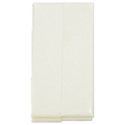 SP360用の曇り止めです。SP360用の曇り止めです。