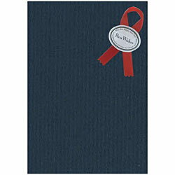 ・ラッピングサービスは1注文につき、1包装で承ります。「1商品＋ラッピング包装紙」を1単位としてご注文ください。・2個以上の商品を1個にまとめてのラッピングは承れません。・お取り寄せ商品、銀行振り込み、コンビニ決済でのラッピングはお受けして...