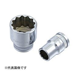 こちらの商品はご購入後の返品をお受けいたしておりません。対応機種、サイズ、種類等、再度お確かめの上お求めください。●ボルト、ナット等の弛緩■型番：131220■サイズ：22mm■Ds：29.7mm■Dd：22.5mm■全長：30mm■重量：...