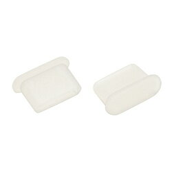 ホコリの侵入を防ぐ仕様1ホコリの侵入を防ぐホコリの侵入を防ぐ