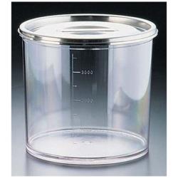 画像はイメージの場合があります。あらかじめご了承ください。■中身が見えて、衝撃に強い■本体耐熱温度:-30℃～120℃■フタを外して電子レンジでご使用出来ます。■洗浄機対応■中身が見えて、衝撃に強い■本体耐熱温度:-30℃～120℃■フタを...