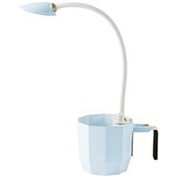 ■USBポート付き5V1Aのポート付きとなります。■LED消費電力7W　電球色LED（3000K）　MAX139lm■サイズカップサイズ：W96×D120×H85mm　全長：415mm■重量340g■スイッチボリューム調光■クリップ対加重約...