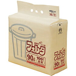 厚さ(mm)0.04縦(mm)1000横(mm)900容量(L)90L枚数100枚カラー透明取っ手取っ手なし材質LLDPE仕様1ポリエチレン製パッケージで水濡れに強い仕様21枚ずつ取り出しやすい包装仕様3使用済みパッケージは簡単に小さくたた...