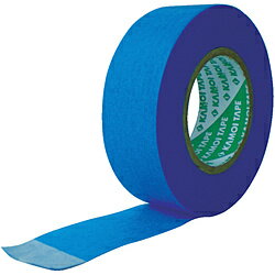 幅(mm)18mm長さ(m)18m本体重量(g)210g粘着力(N/10mm)1.67N/10mm引張強度(N/10mm)26.1N/10mm素材和紙粘着剤アクリル系仕様17個入り