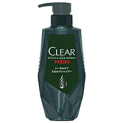 ※増量キャンペーンやパッケージリニューアル等で掲載画像とは異なる場合があります ※商品の仕様等は予告なく変更になる場合がございます ※開封後の返品や商品交換はお受けできません毛髪科学と皮膚科学の融合が叶えた、クリア　スカルプ＆ヘア　エキスパ...