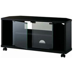 ■とにかく省スペース！ベーシックを極めたガラス扉付。■26v〜32v型用テレビ台■サイズ：800×D296×H377（mm）本体サイズ(幅×高さ×奥行)mm幅 800 × 高さ 377 × 奥行き 296 mm総耐荷重80kg以下本体重量約...